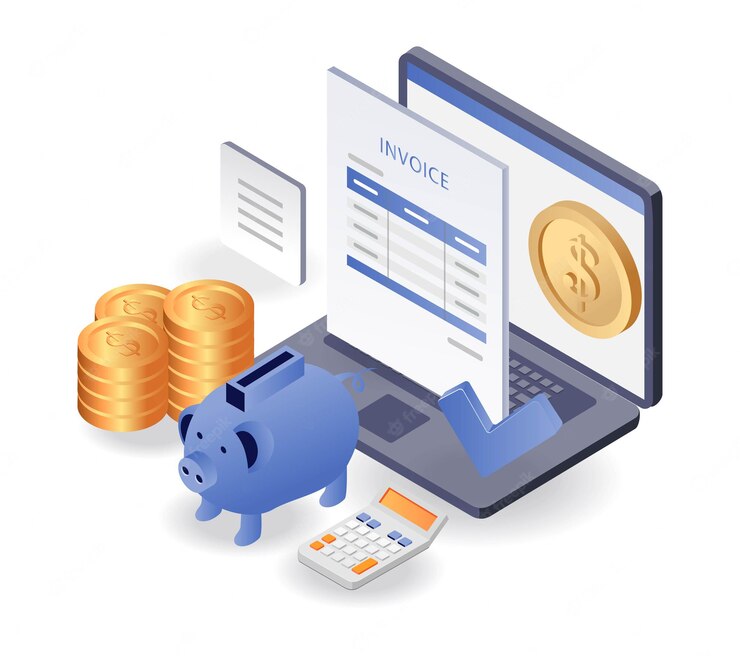 How To Calculate Tax On A Calculator Canadian Tax Refunds